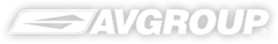 About Us - AVGROUP