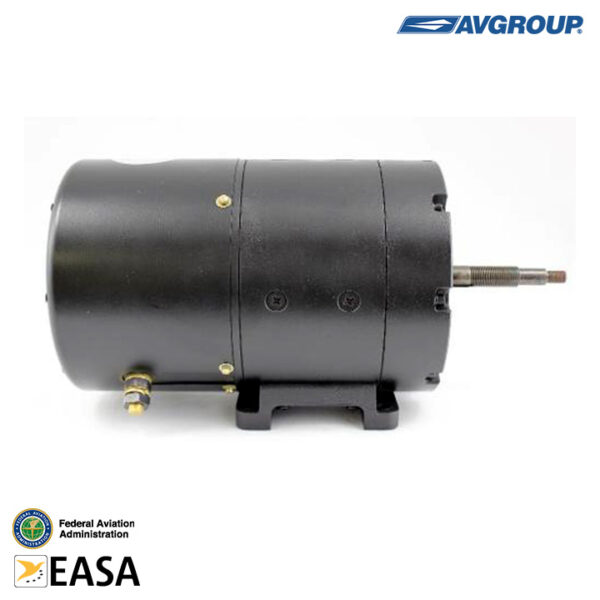Shop Parts - AVGROUP