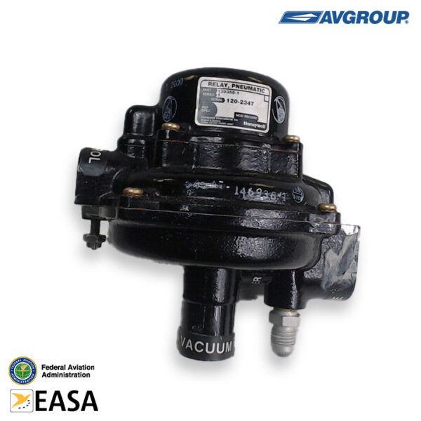 Shop Parts - AVGROUP